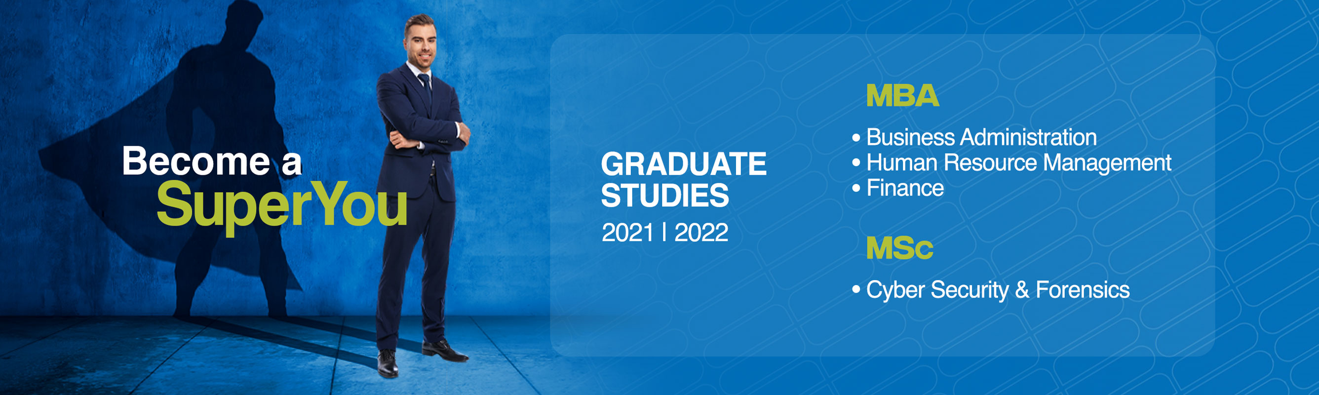 Arab Open University - Lebanon